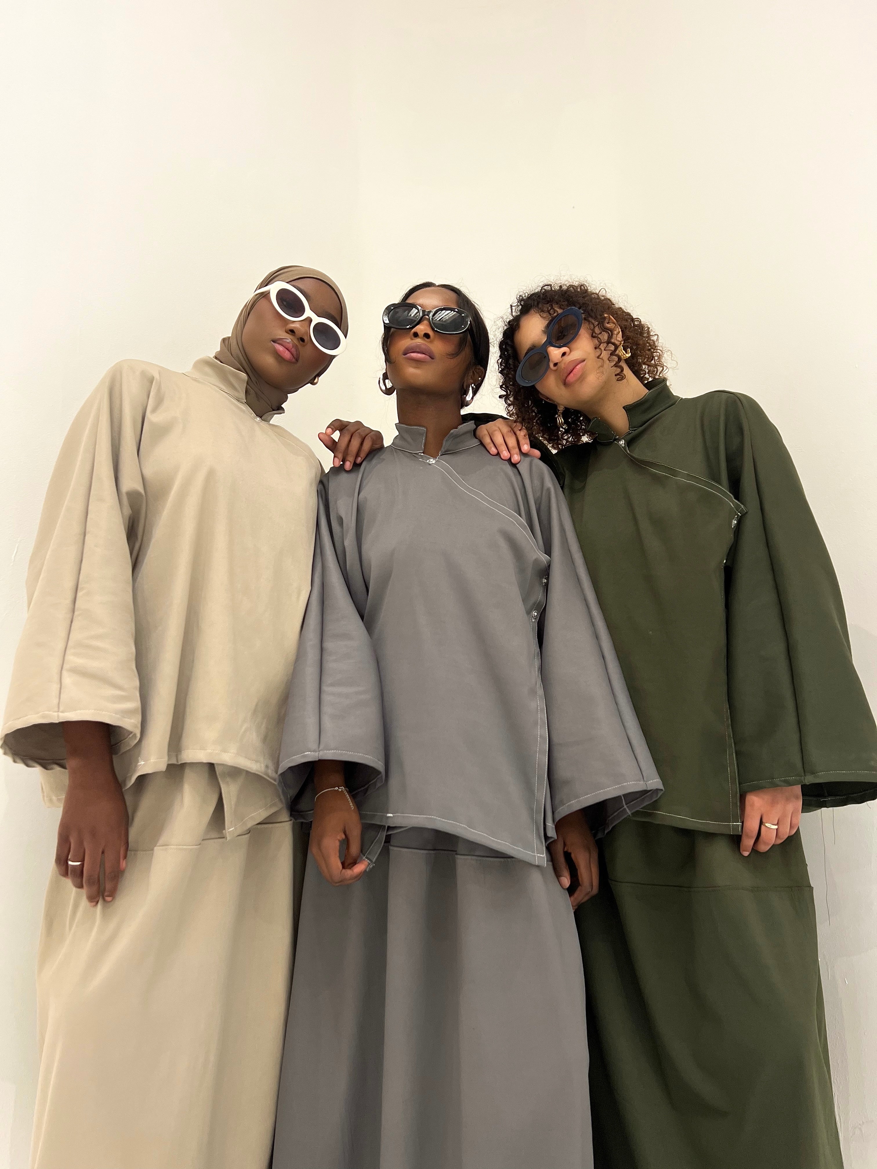 All products – TAHIRA
